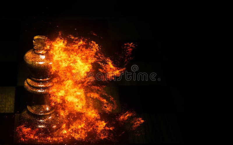 308 Chess Flame Stock Photos - Free & Royalty-Free Stock Photos from ...