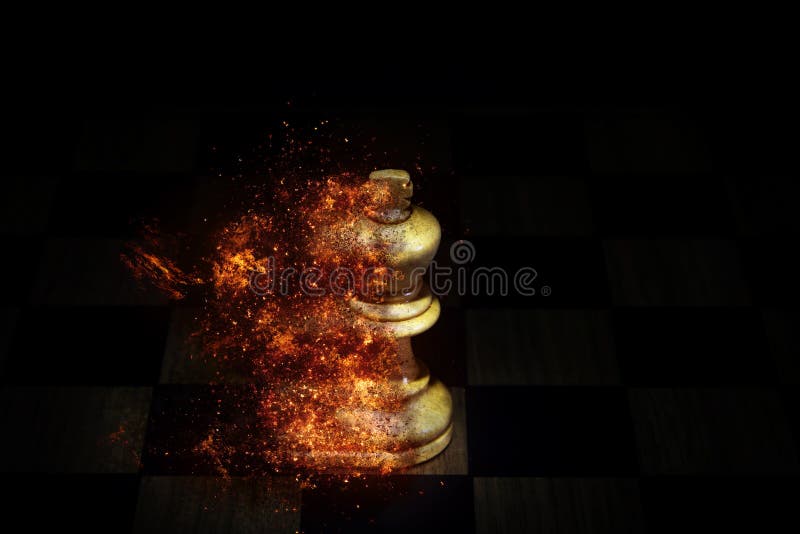 1,233 Chess Fire Stock Photos - Free & Royalty-Free Stock Photos from ...