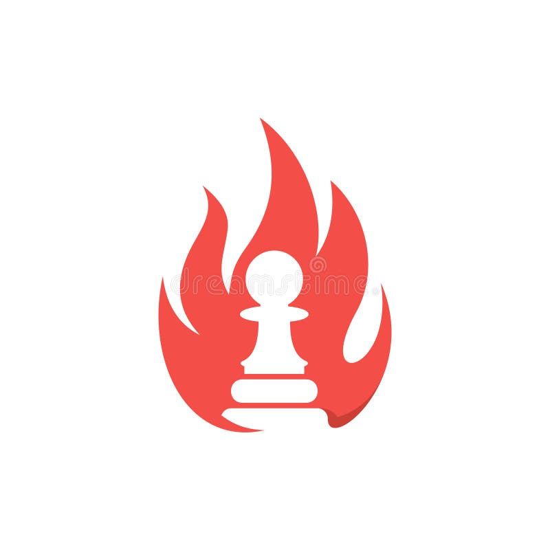 Fire Focus Logo Stock Illustrations – 353 Fire Focus Logo Stock ...