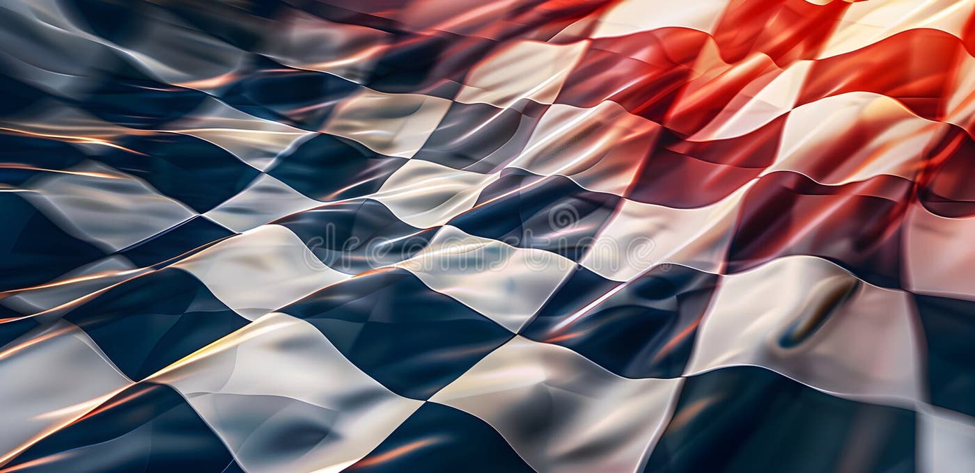 Chess Board Flag Stock Illustrations – 2,596 Chess Board Flag Stock ...