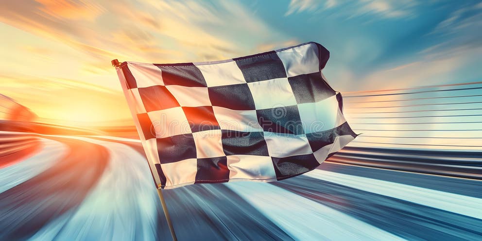 Racing Chess Texture Stock Photos - Free & Royalty-Free Stock Photos ...
