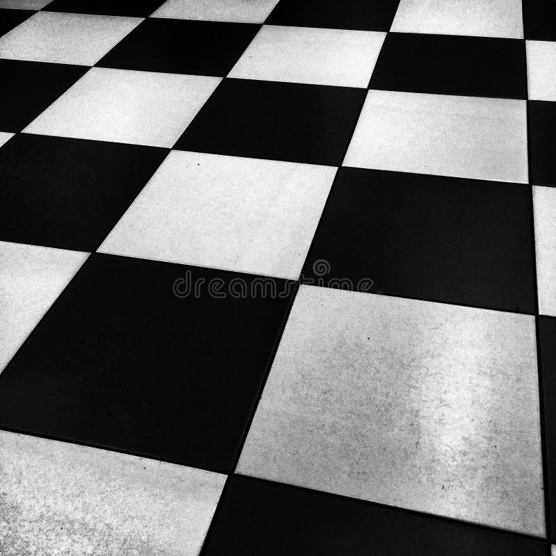Chess floor stock photo. Image of chess, masonic, background - 50780266