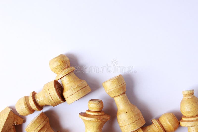 1,072 Chess Photo Frame Stock Photos - Free & Royalty-Free Stock Photos ...