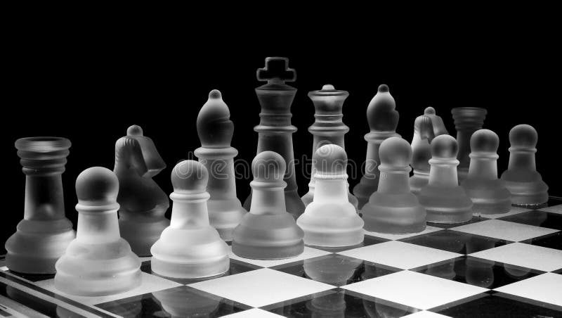 2,400+ Chess Free Stock Photos - StockFreeImages