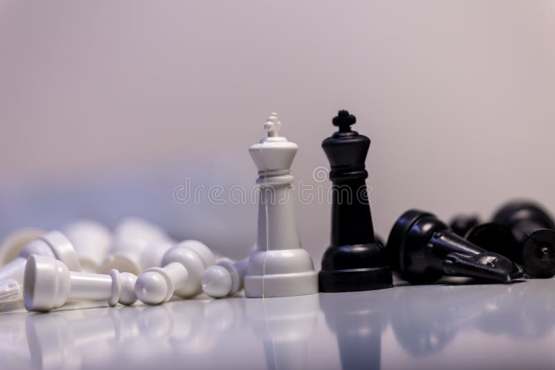 133 Chess Bad Move Stock Photos - Free & Royalty-Free Stock Photos from ...