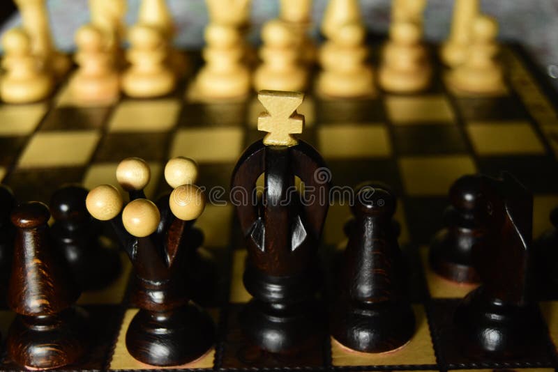 Chess Jumper Stock Photos - Free & Royalty-Free Stock Photos from ...