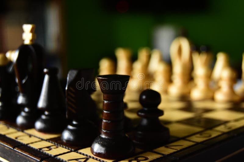 Chess Jumper Stock Photos - Free & Royalty-Free Stock Photos from ...