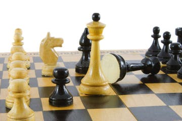 61,963 Game Over Stock Photos - Free & Royalty-Free Stock Photos from ...