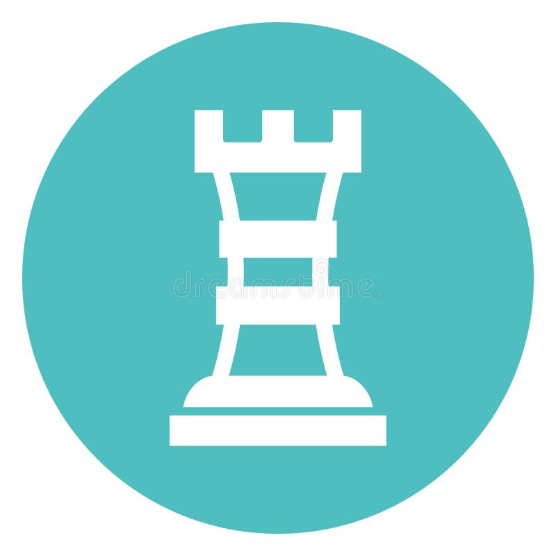 Nchess Stock Illustrations – 18 Nchess Stock Illustrations, Vectors ...