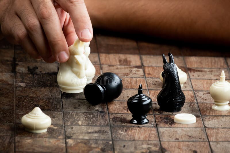 Eliminated from the Competition, Italian Fan is Sadly and Crying Stock ...