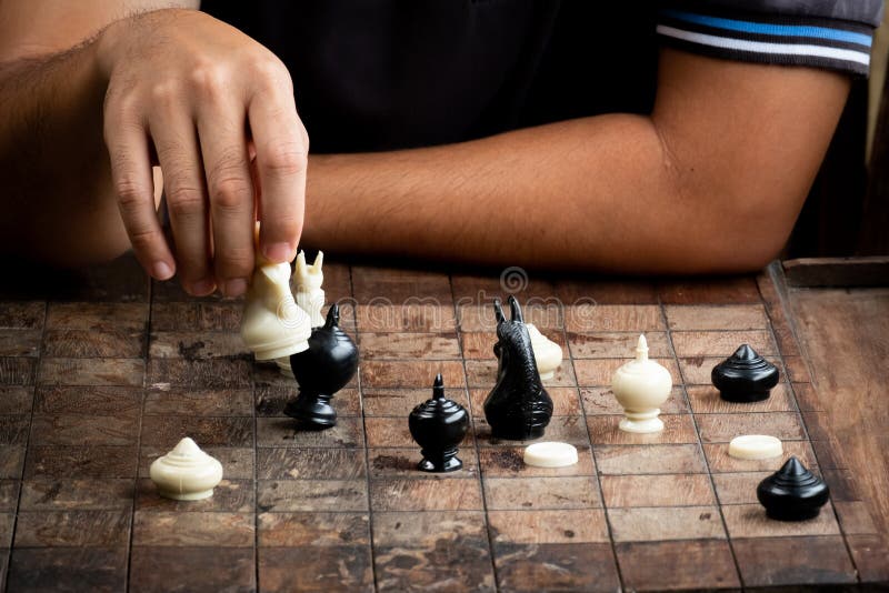 Eliminated from the Competition, Italian Fan is Sadly and Crying Stock ...