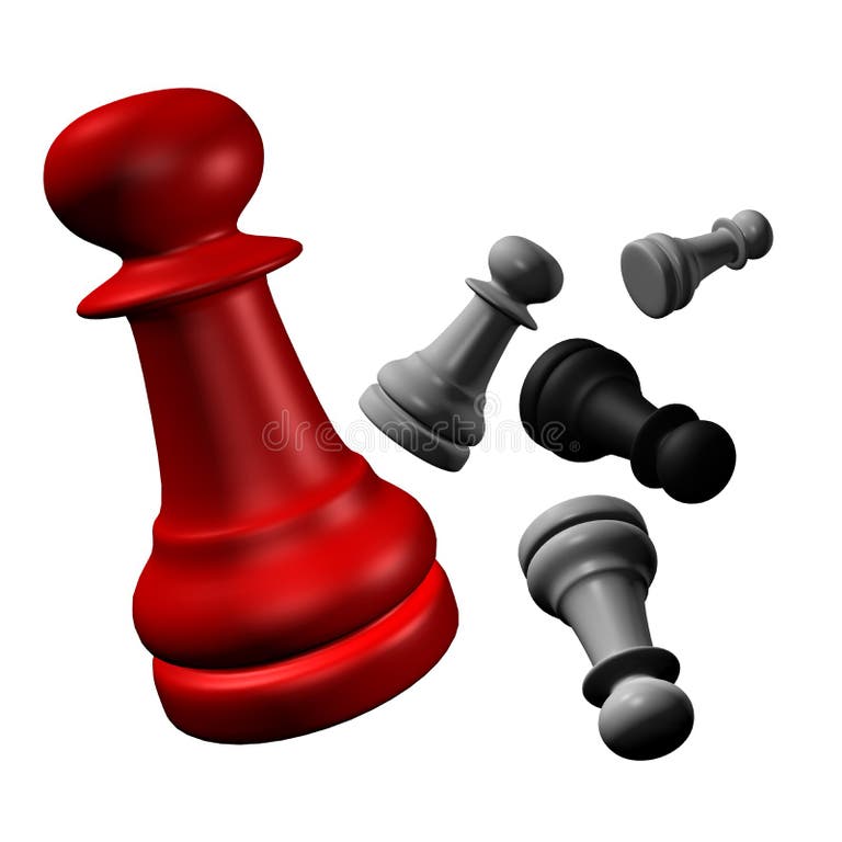 Chess Counters Stock Illustrations – 11 Chess Counters Stock ...