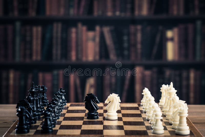 142 Board Games Library Stock Photos - Free & Royalty-Free Stock Photos ...