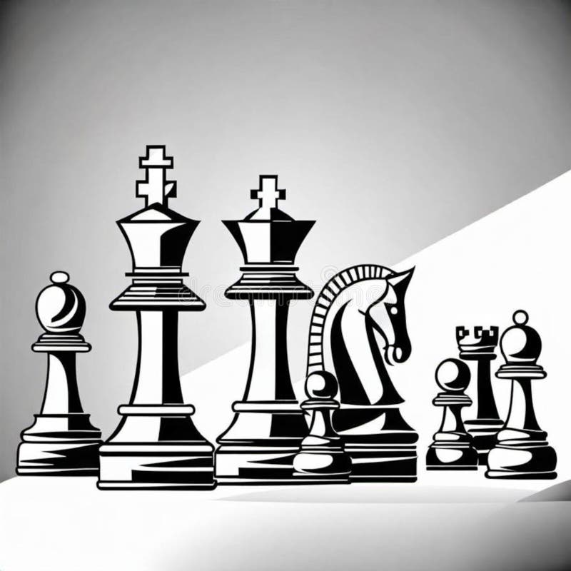 Chess, an Intellectual Giant among Board Games, Has Captivated Minds ...