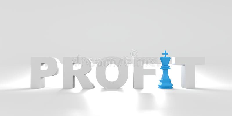 Word Chess Stock Illustrations – 795 Word Chess Stock Illustrations ...
