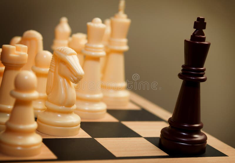 6+ Dead chess king Free Stock Photos - StockFreeImages
