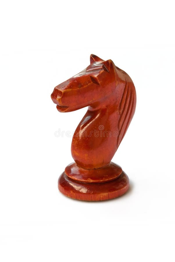 Chess knight challenge stock photo. Image of powerful - 14269872