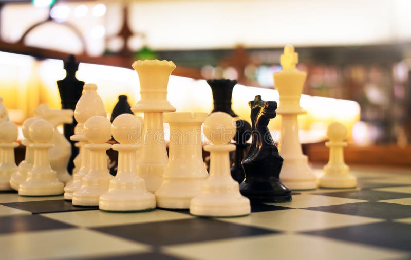 345 Library Chess Stock Photos - Free & Royalty-Free Stock Photos from ...