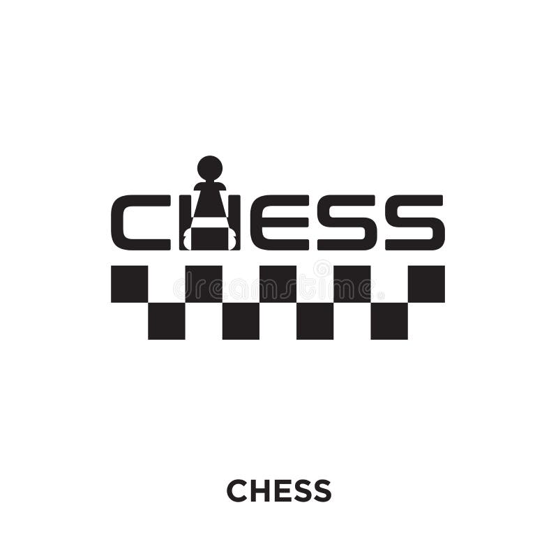 Chess Results Logo