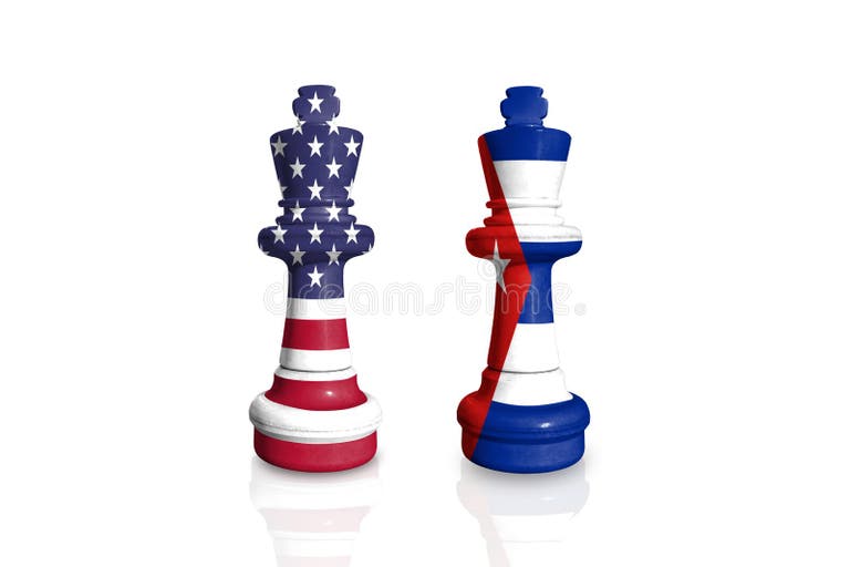 201 Dictator Chess Stock Photos - Free & Royalty-Free Stock Photos from ...