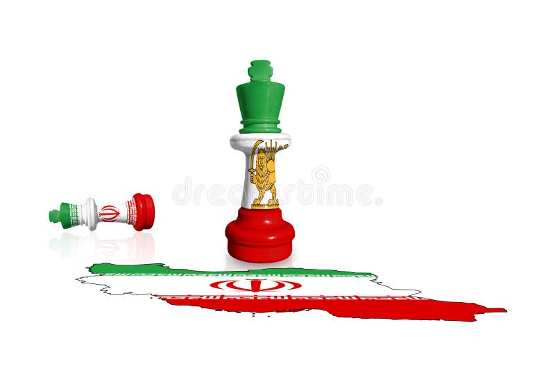 Iran Map New Flag 2026 Stock Photos - Free & Royalty-Free Stock Photos ...