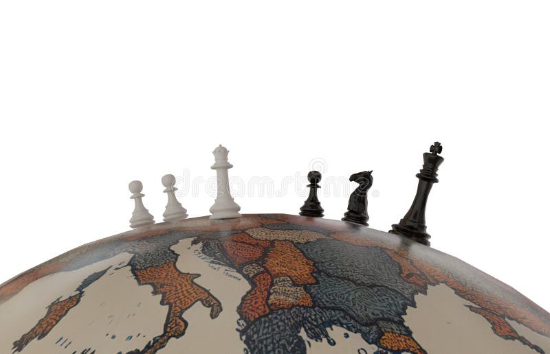 Geopolical Stock Illustrations – 1 Geopolical Stock Illustrations ...