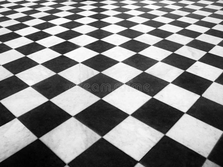 1,610 Chess Floor Texture Stock Photos - Free & Royalty-Free Stock ...
