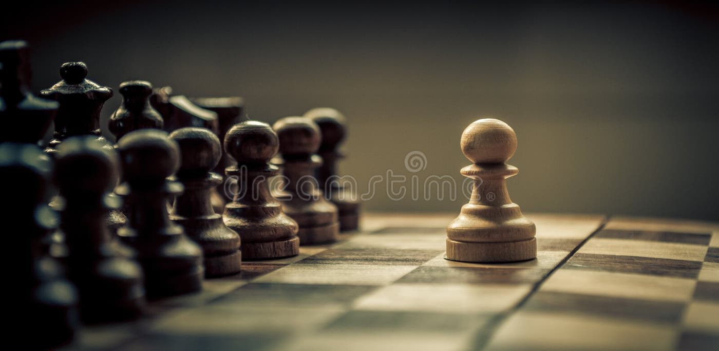 620 Leads Game Stock Photos - Free & Royalty-Free Stock Photos from ...