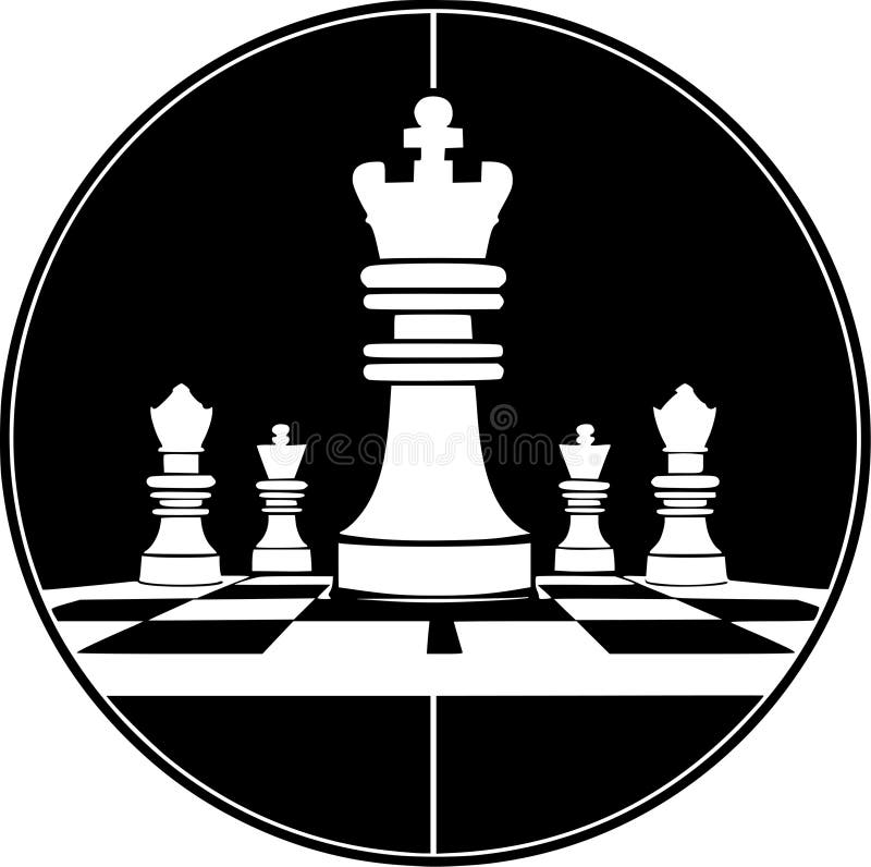 Gambit Logo Stock Illustrations – 85 Gambit Logo Stock Illustrations ...