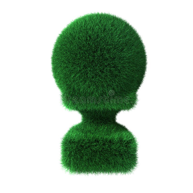 Chess Green Pawn Stock Illustrations – 663 Chess Green Pawn Stock ...