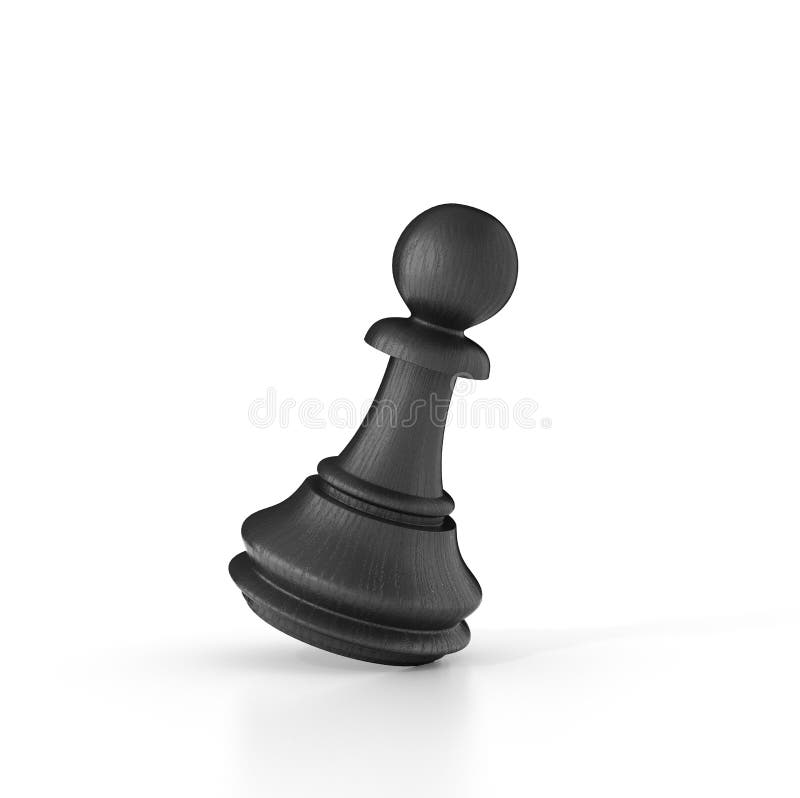 Chess Object White Background Stock Illustrations – 5,983 Chess Object ...