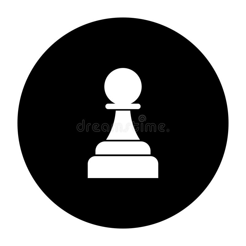Pawn Logo Stock Illustrations – 5,034 Pawn Logo Stock Illustrations ...