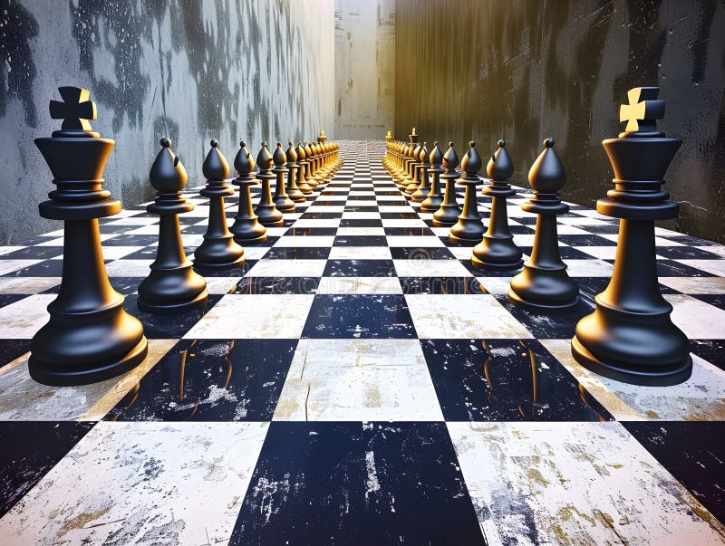 Fading Black White Stock Illustrations – 2,340 Fading Black White Stock ...