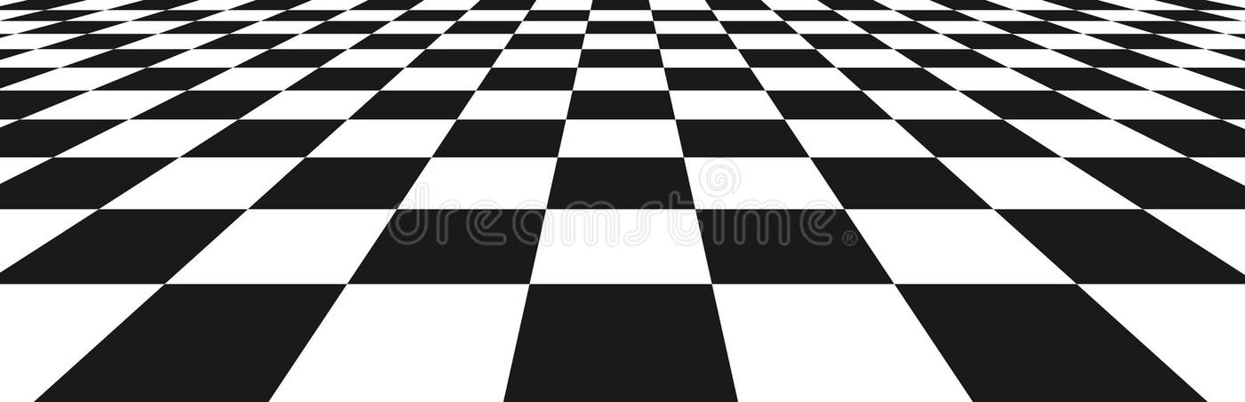 Checker Floor Texture Stock Illustrations – 2,370 Checker Floor Texture ...