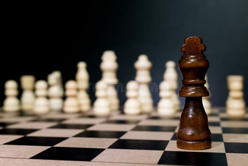 Chests and chessboard stock photo. Image of squares - 105209582