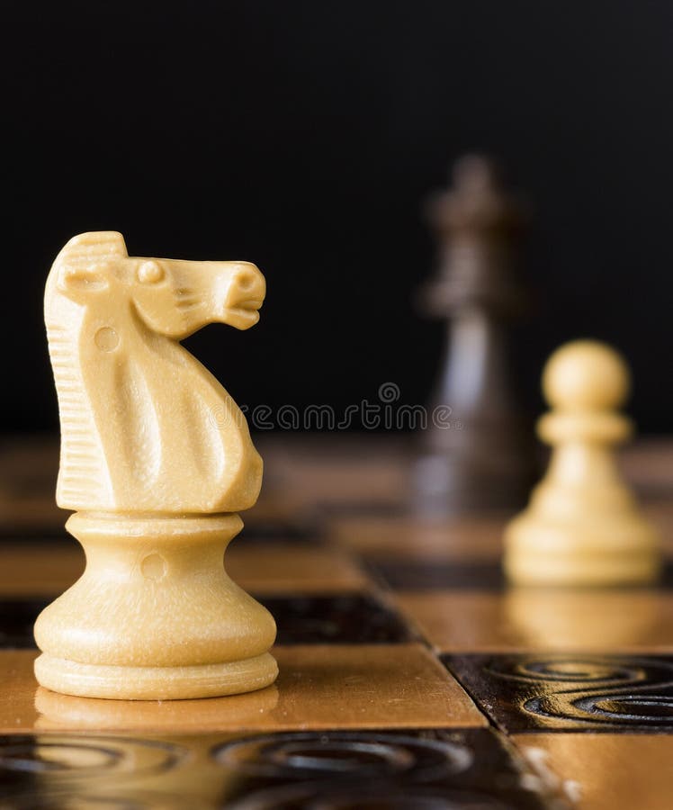 Chests and chessboard stock photo. Image of games, challenge - 104284022