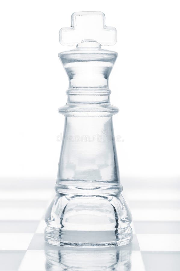 Chess piece stock photo. Image of chess, entertainment - 19402538