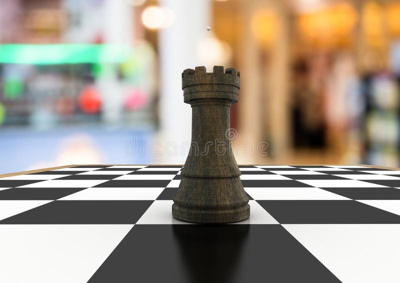 Blurry Chessboard Stock Illustrations – 34 Blurry Chessboard Stock ...