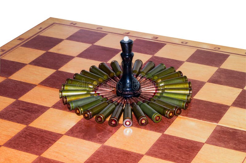 Bullet Chess Stock Photos - Free & Royalty-Free Stock Photos from ...