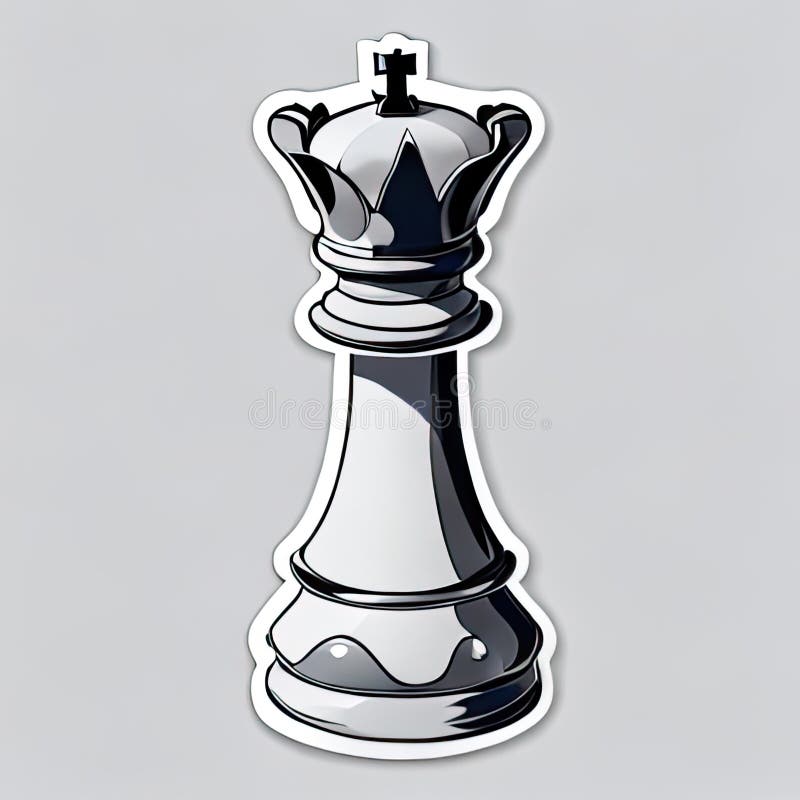 3D Illustration of a Black Garbage Bin Full of Grass and Weed Stock ...