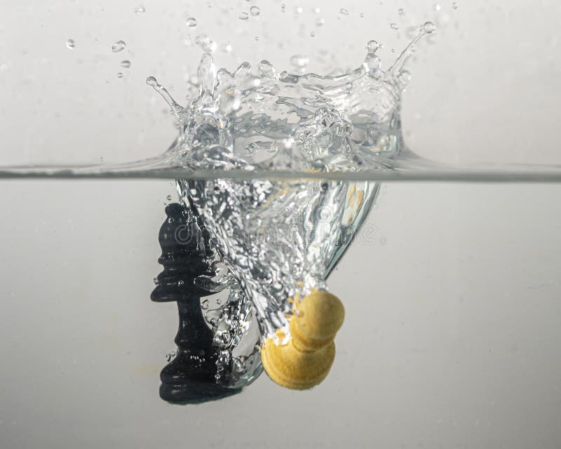 149 Chess Piece Water Stock Photos - Free & Royalty-Free Stock Photos ...