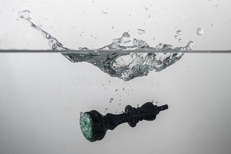 120 Chess Piece Water Stock Photos - Free & Royalty-Free Stock Photos ...