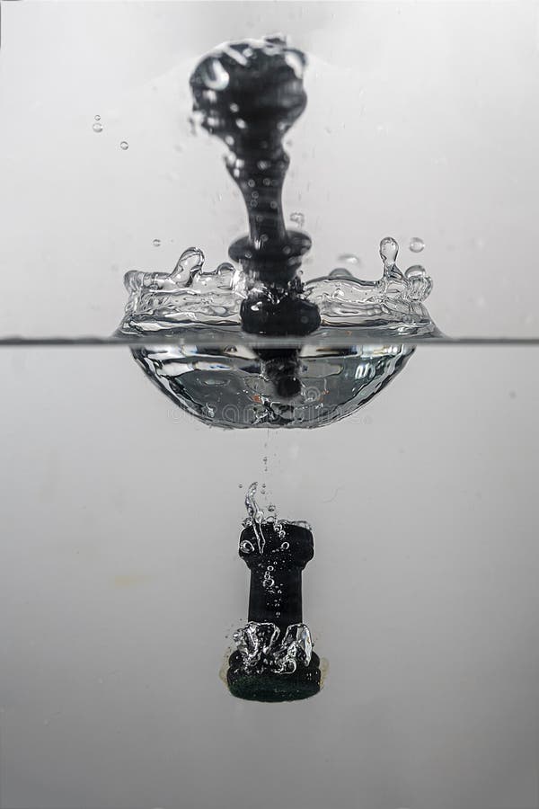 1,464 Water Chess Stock Photos - Free & Royalty-Free Stock Photos from ...