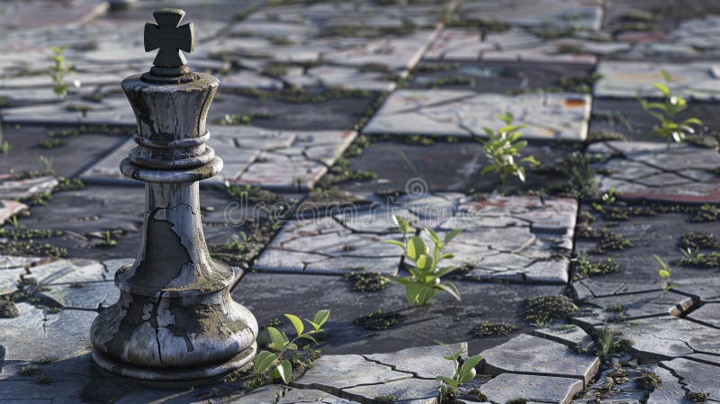 117 Broken Chess Piece Stock Photos - Free & Royalty-Free Stock Photos ...