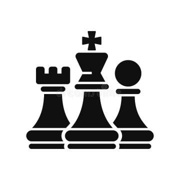 Chess Power Vector Stock Illustrations – 4,288 Chess Power Vector Stock ...