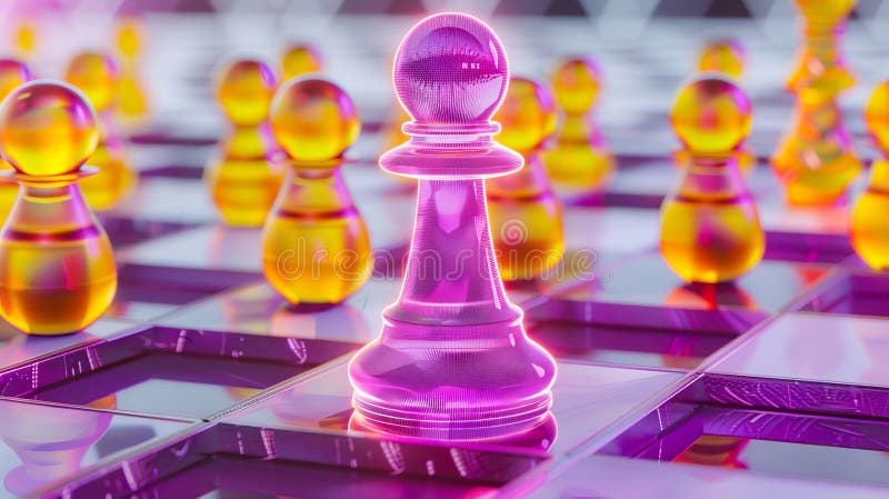 166 Purple Chess Board Stock Photos - Free & Royalty-Free Stock Photos ...