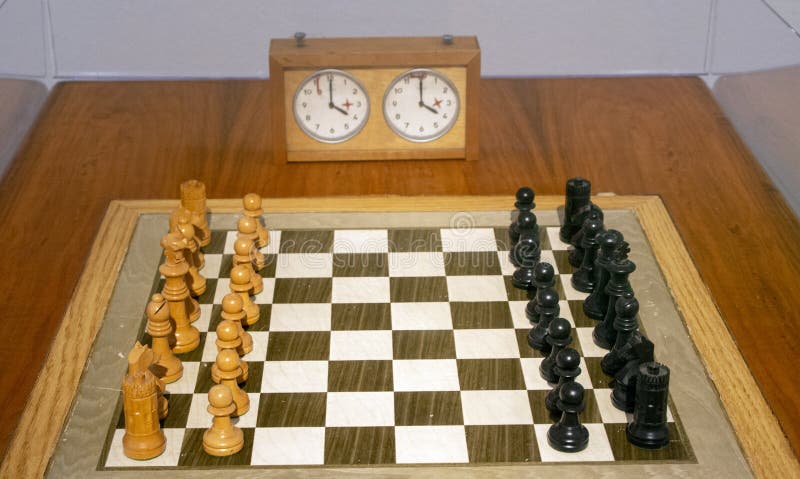 Chess piece stock photo. Image of algorithm, design - 225782046