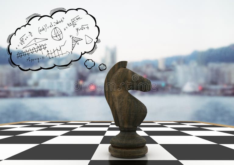 180 Chess Math Stock Photos - Free & Royalty-Free Stock Photos from ...