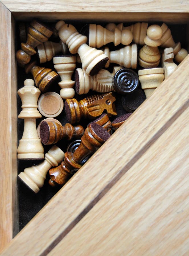 6+ Chess pieces texture Free Stock Photos - StockFreeImages