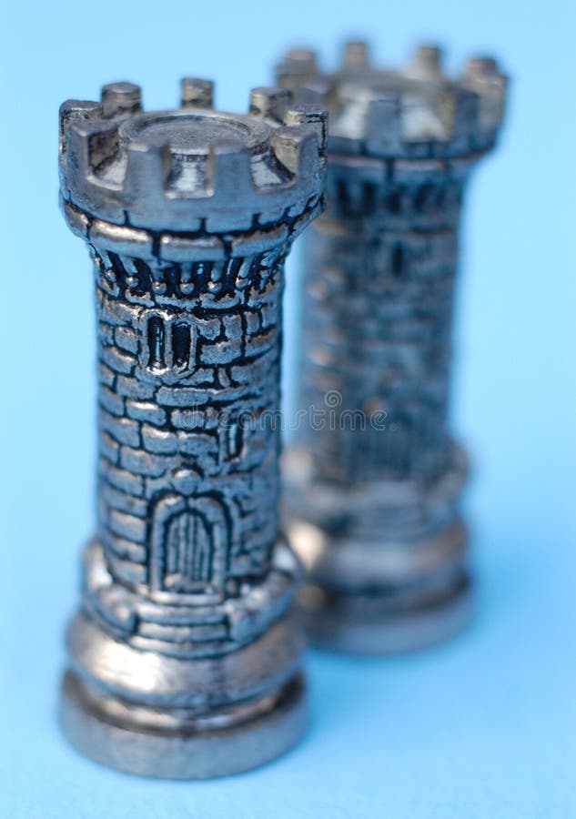 Chess pieces stock image. Image of tactic, piece, tactics - 317519